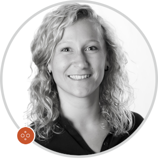 Birkel, Jasmin - himev.de